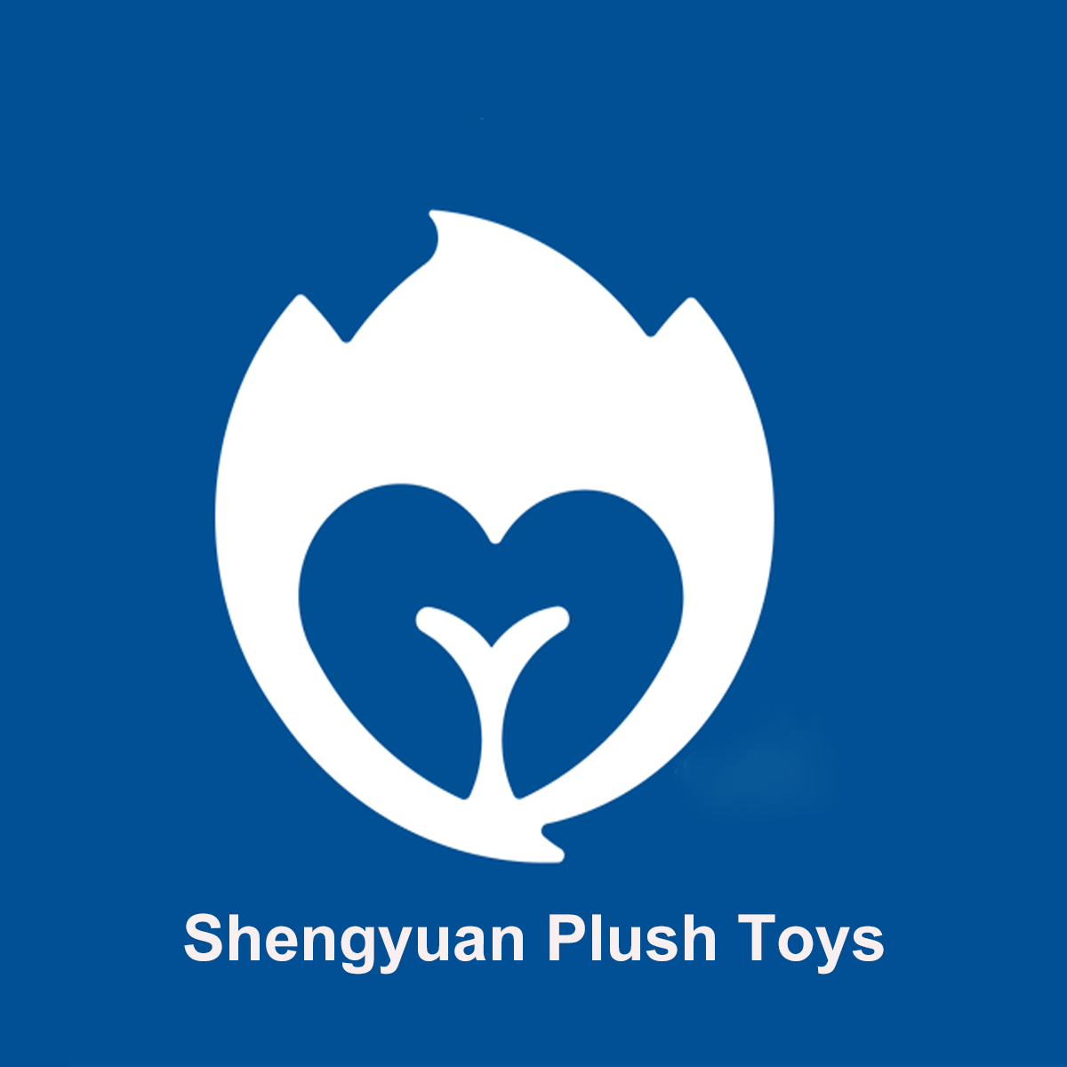 Certified Supplier Initiative - China Toy and Juvenile Products ...